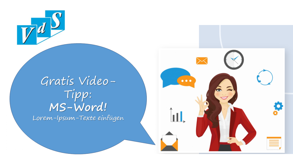 Entdecken Sie die vielfältigen Möglichkeiten von Word - Ihre ultimative ...