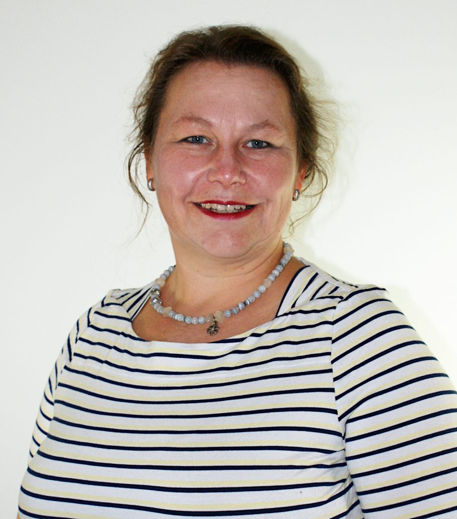 Fachtagung der Sekretaer:innen & Assistenzen 2025 - Verband der ...