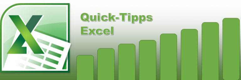 Effektive Strukturierung von Korrespondenz im Sekretariat: Praktische ...