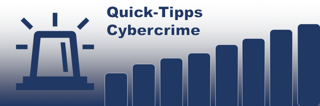 Effektive Strukturierung von Korrespondenz im Sekretariat: Praktische ...