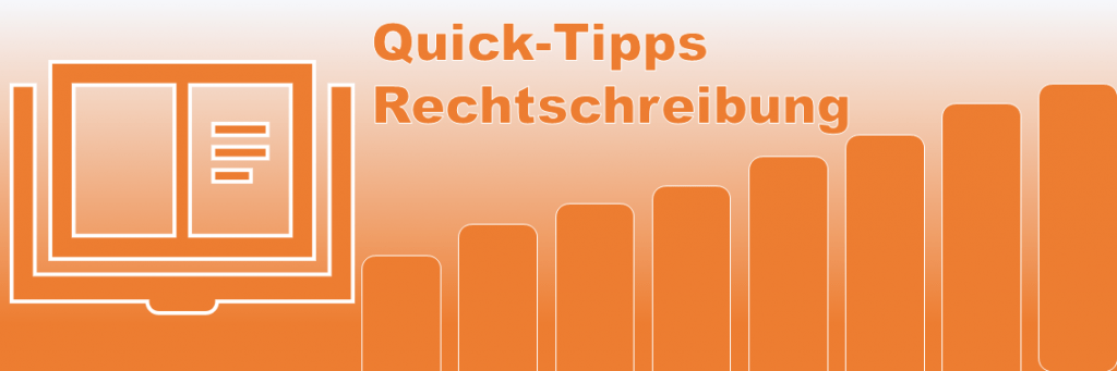 Der Schlüssel zu effektiver Kommunikation: Alles, was Sie über 'cc:' in ...