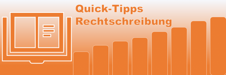 Wie lange sollte eine Mini-Pause dauern? Tipps für effektive Pausen im ...