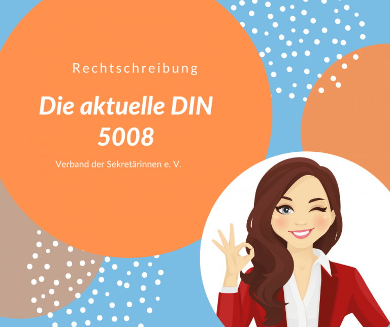 Effektive Strukturierung von Korrespondenz im Sekretariat: Praktische ...