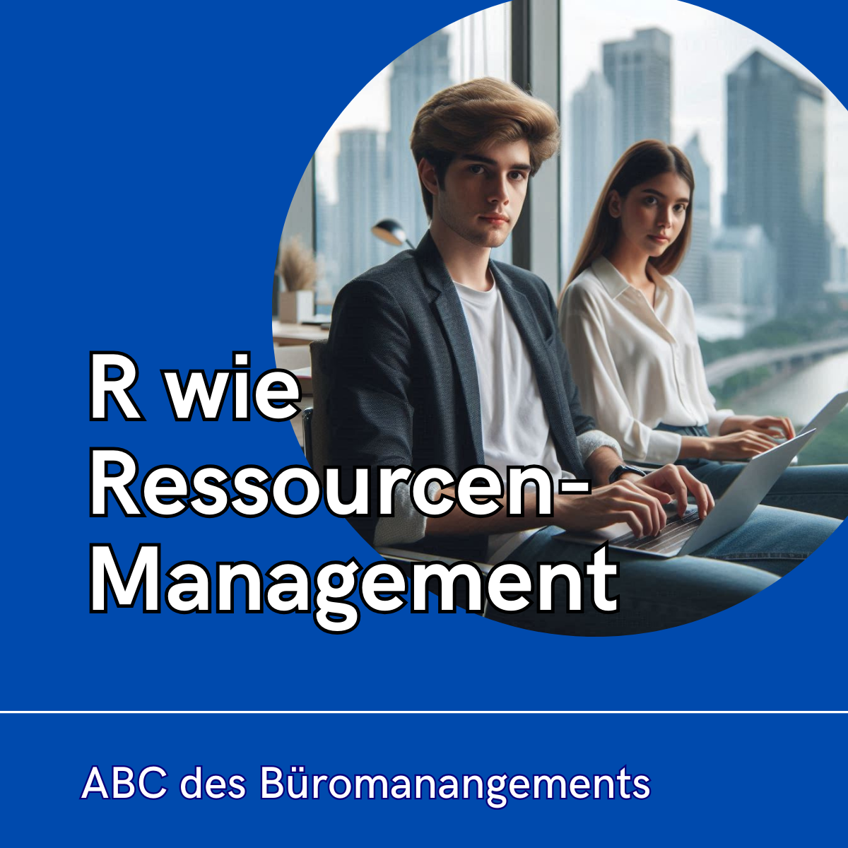 A wie Ablage - ABC des Büromanangements - Verband der Sekretärinnen e. V.