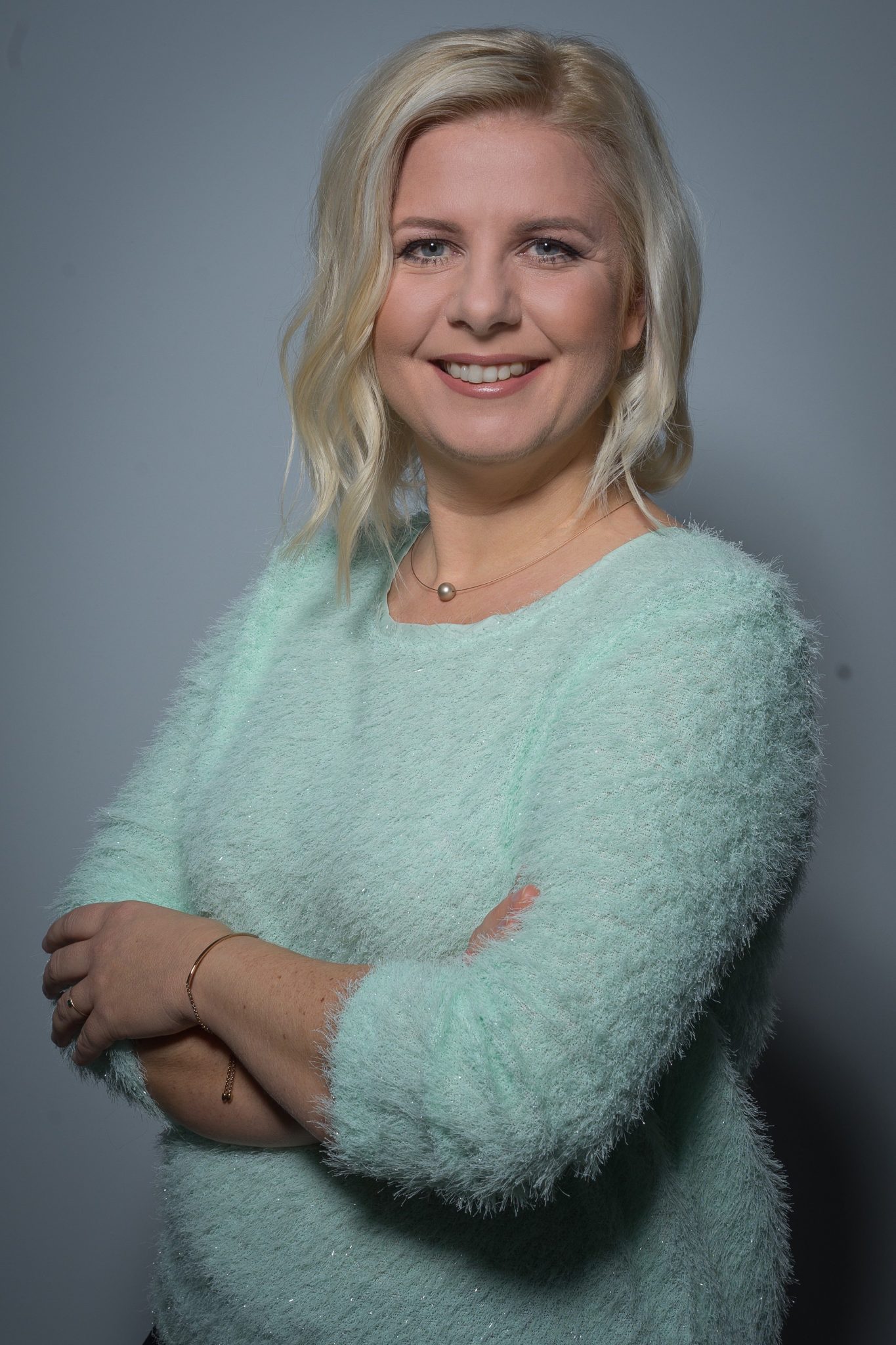 Startlinie - Verband der Sekretärinnen e. V.