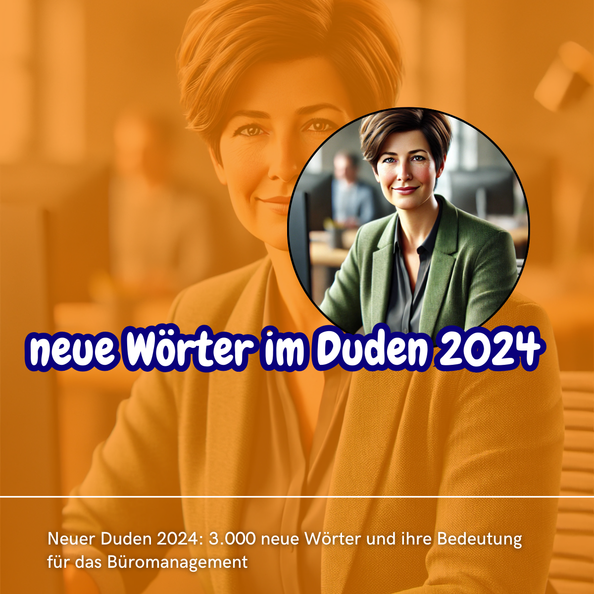 Wörter auf dem Abstellgleis – Was nicht mehr im Duden steht und warum ...