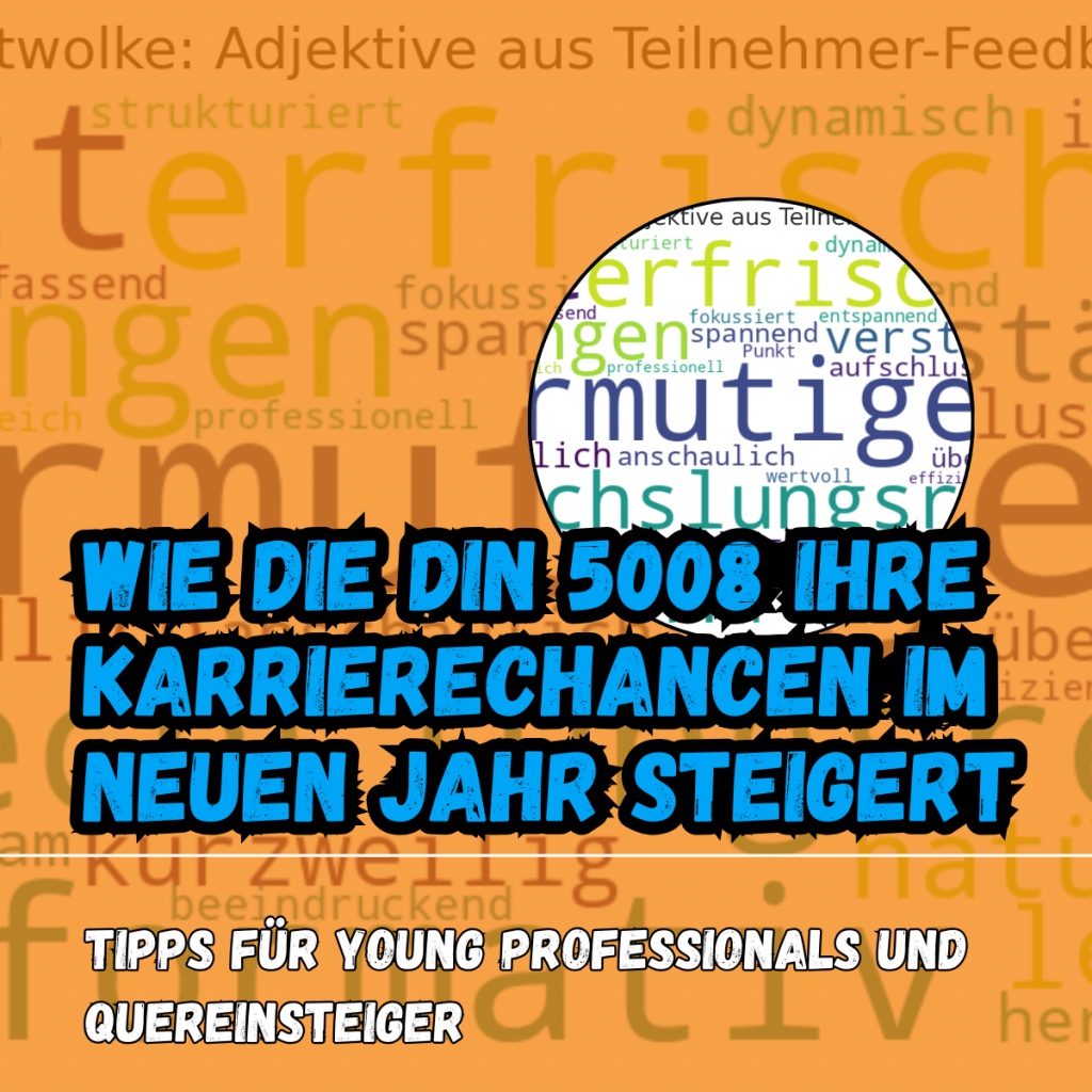 Effektive Strukturierung von Korrespondenz im Sekretariat: Praktische ...