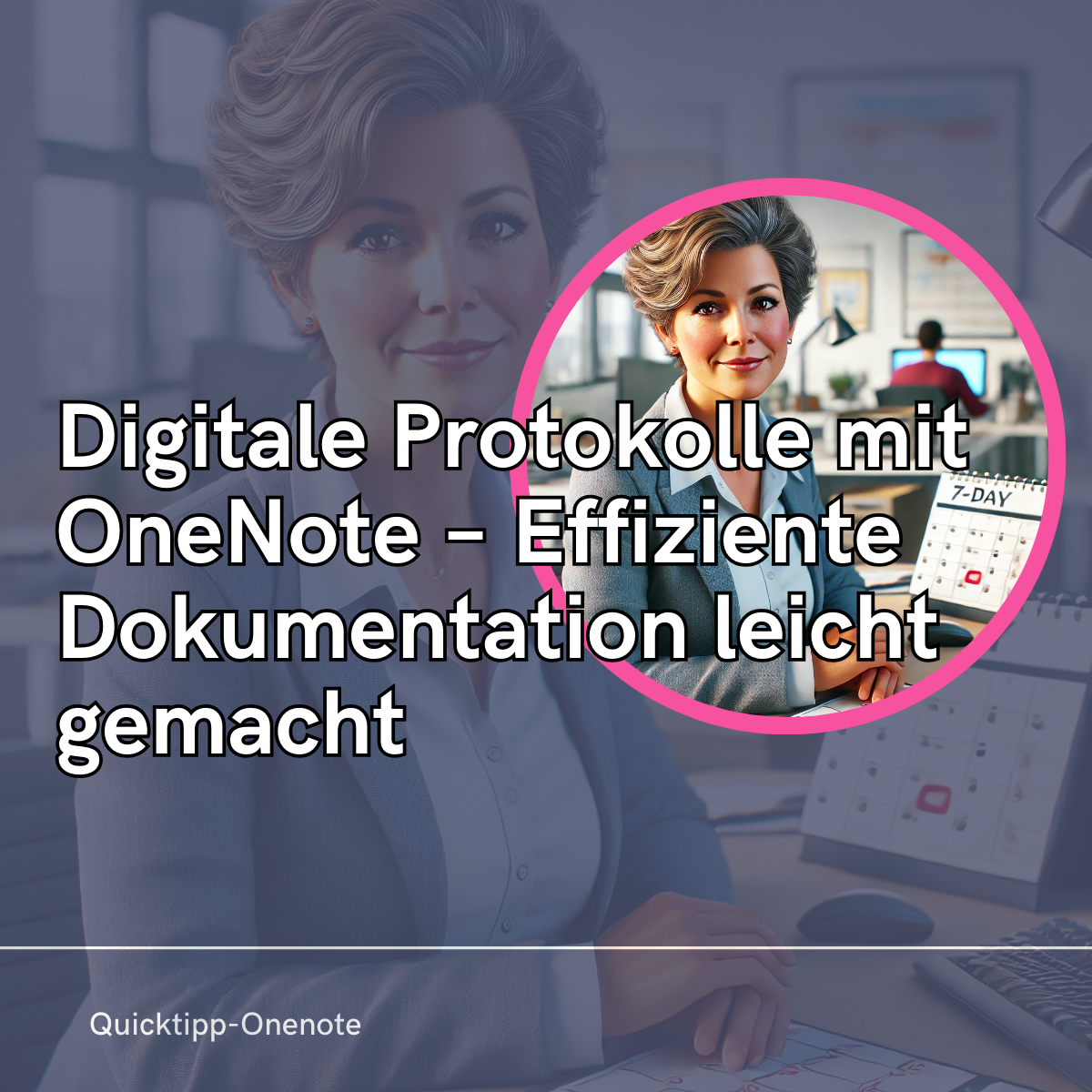 Die Kunst der Protokollführung: Ein Leitfaden für verschiedene ...