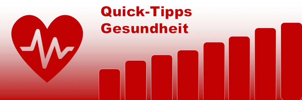 Effektive Strukturierung von Korrespondenz im Sekretariat: Praktische ...