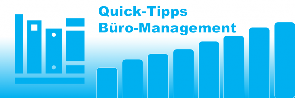 Effektive Strukturierung von Korrespondenz im Sekretariat: Praktische ...