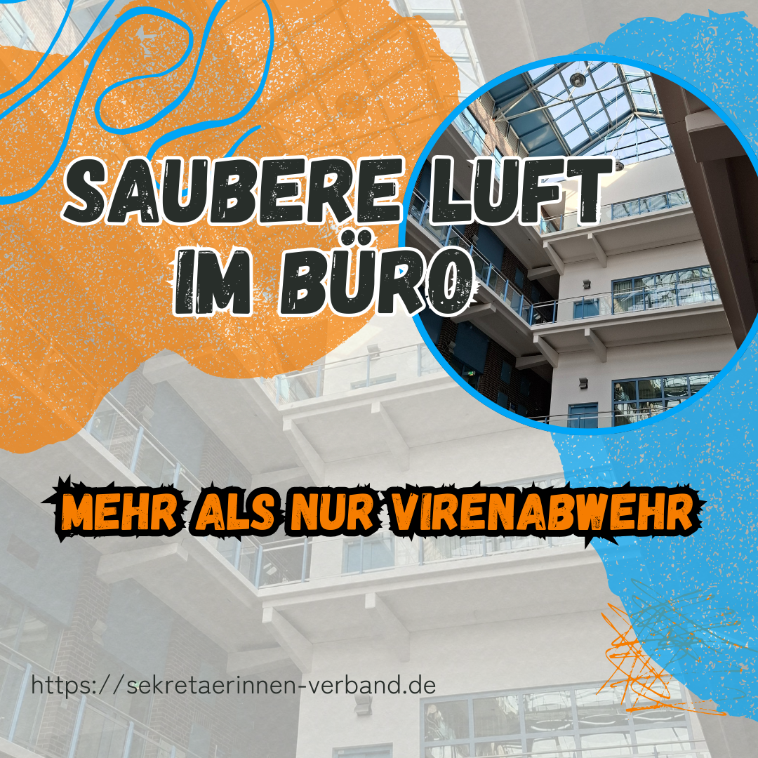 saubere-luft-im-buero